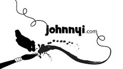 John Inserra, Graphics, Illustration and Art